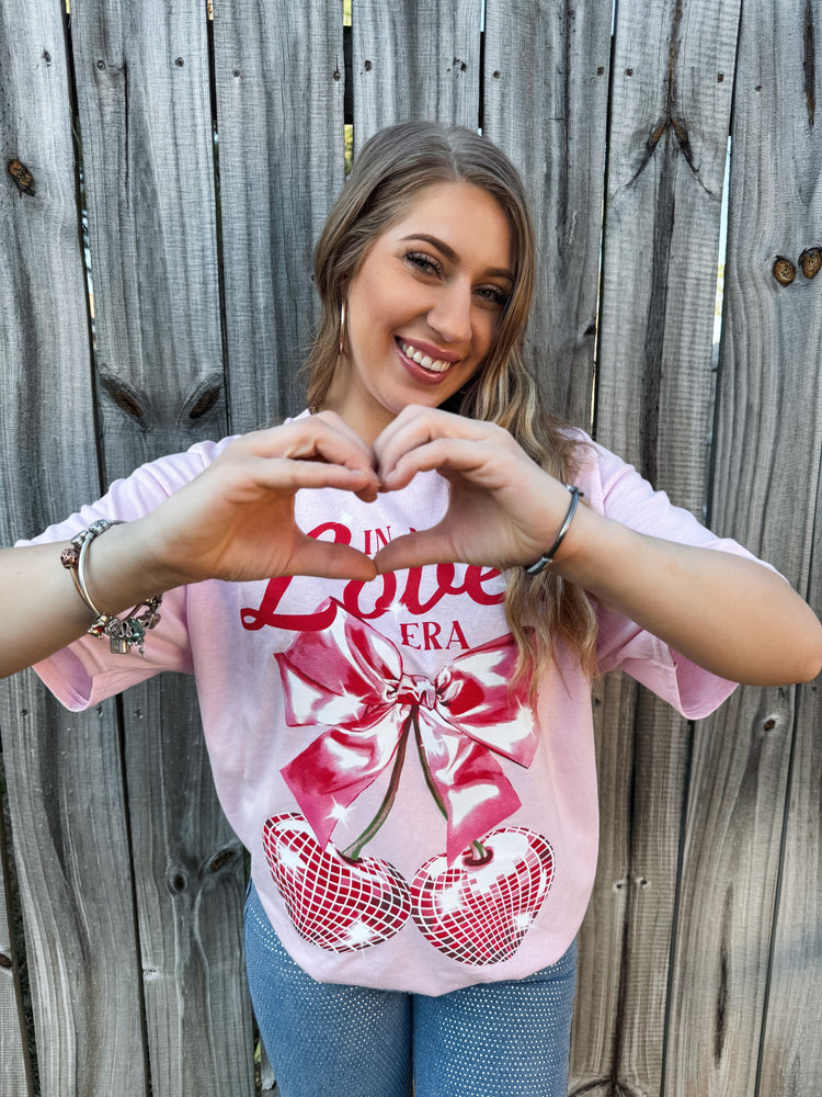 The Carrington Collection